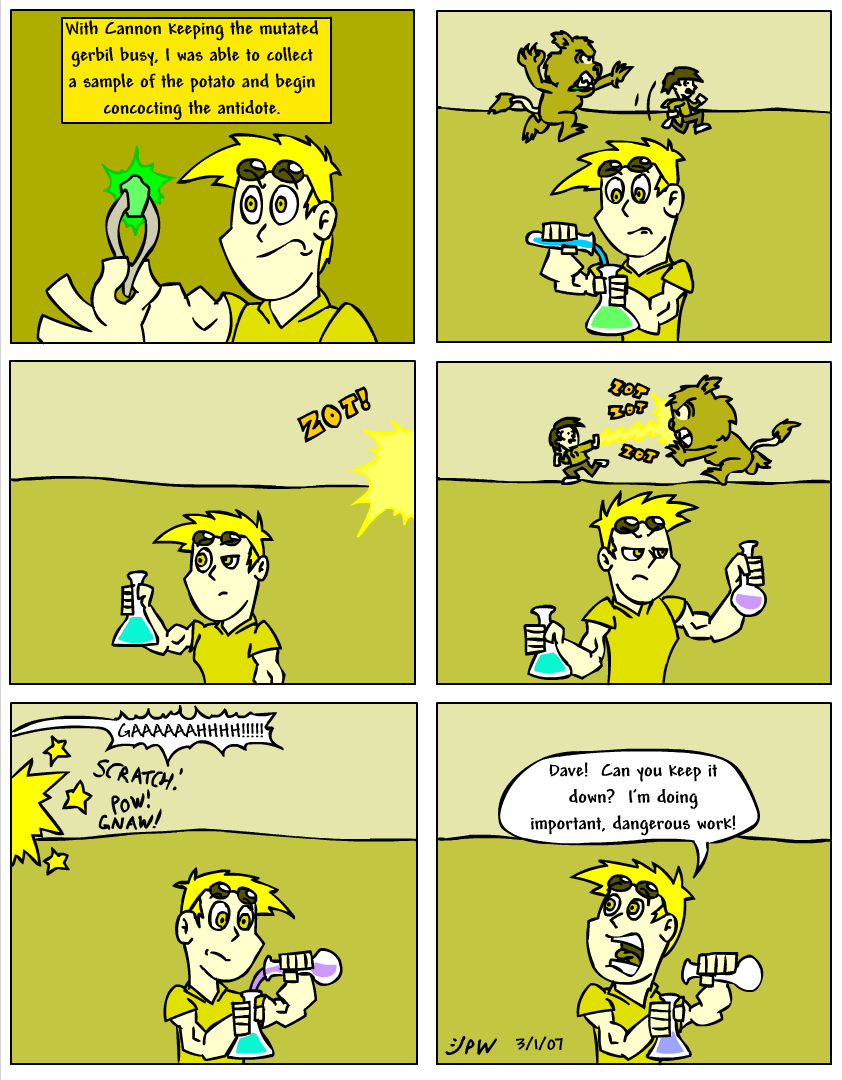 Untitled Document [theheroesofcrash.com]