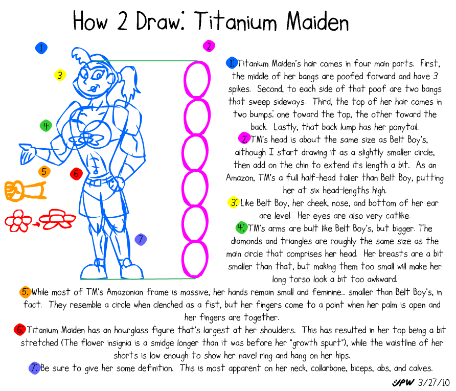 Untitled Document [www.theheroesofcrash.com]